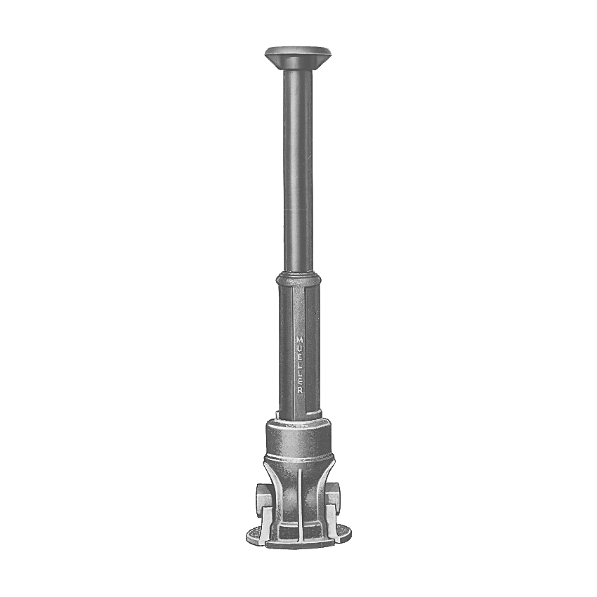 Improved - U.S. Pipe Valve & Hydrant, LLC