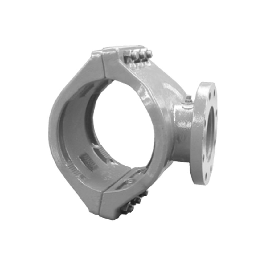T-28 - U.S. Pipe Valve & Hydrant, LLC